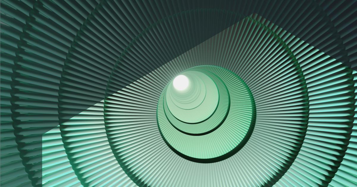 Optimize application performance with effective tracing and logging | New Relic